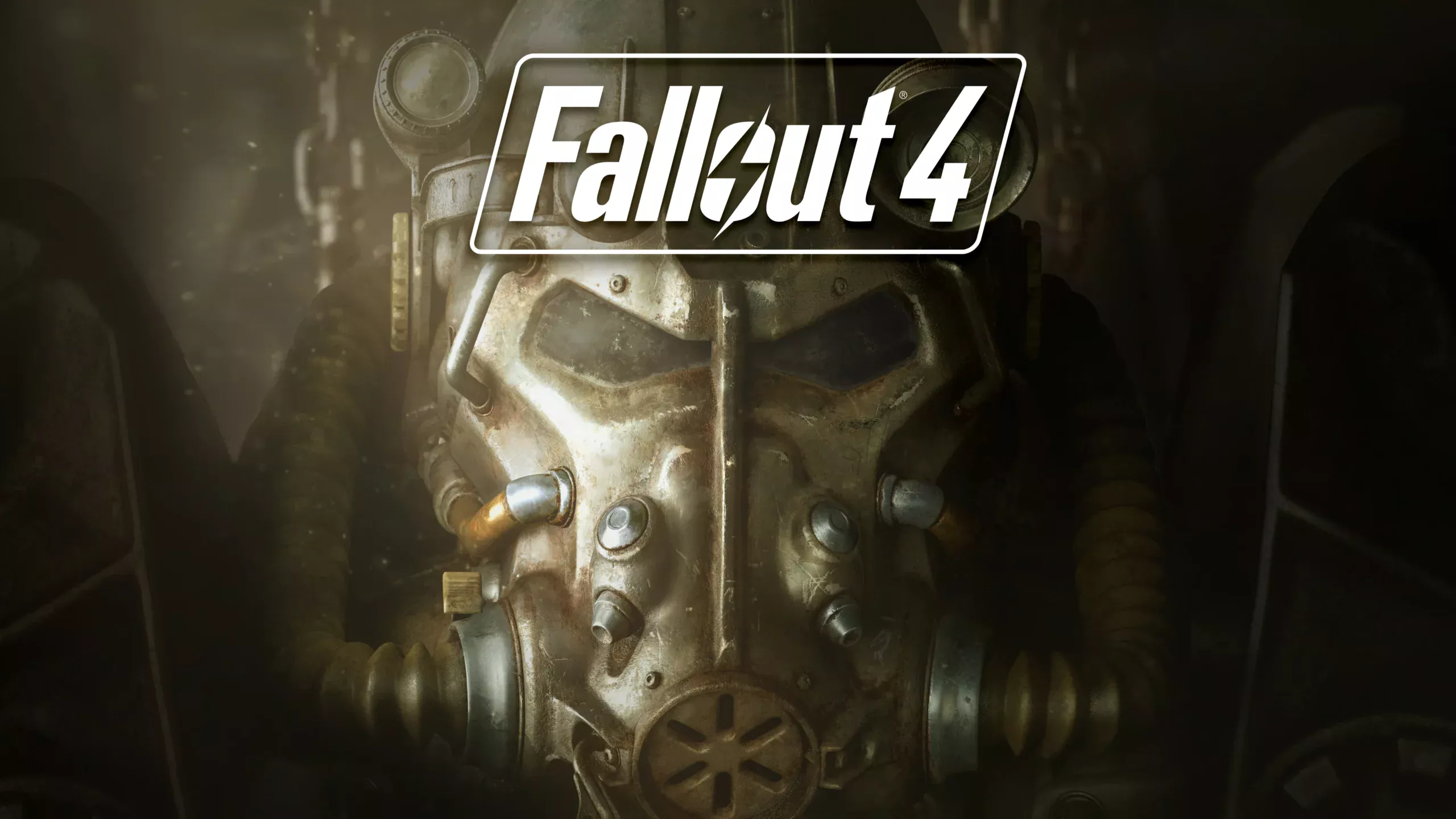 Gaming [Avis] Fallout 4 - Neko'Antre